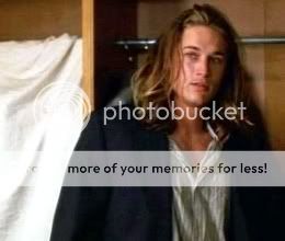 Celebrities - Travis Fimmel Appreciation: From jock-strap to loin cloth ...